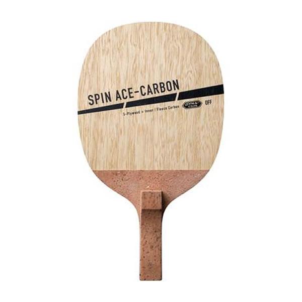 【メーカー】VICTAS（ヴィクタス）【カテゴリー】卓球【分類】ラケット【商品説明】軽さが魅力の反転式カーボンラケット。木材独特の柔らかい打球感とカーボンの強い反発を最大限に発揮。【カラー・仕様・サイズ】素材：木材5枚＋フリースカーボン2枚...