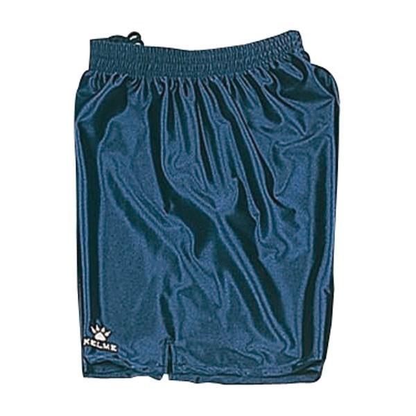 【メーカー】KELME（ケレメ）【カテゴリー】フットサル【分類】パンツ【商品説明】【カラー・仕様・サイズ】●素材：トリコットサテン（ポリエステル100％）●サイズ：S・M・L・XL