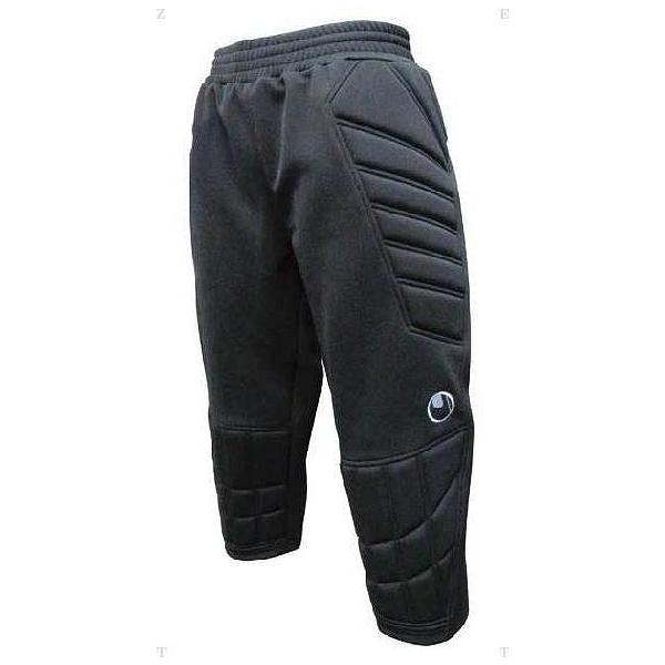 【メーカー】ｕｈｌｓｐｏｒｔ（ウールシュポルト）【カテゴリー】サッカー【分類】ケームシャツ・パンツ【商品説明】吸汗速乾性に優れ、オールシーズン使用できる３／４パンツ。従来品よりスリムなデザインで身体にフィットします。【カラー・仕様・サイズ】...
