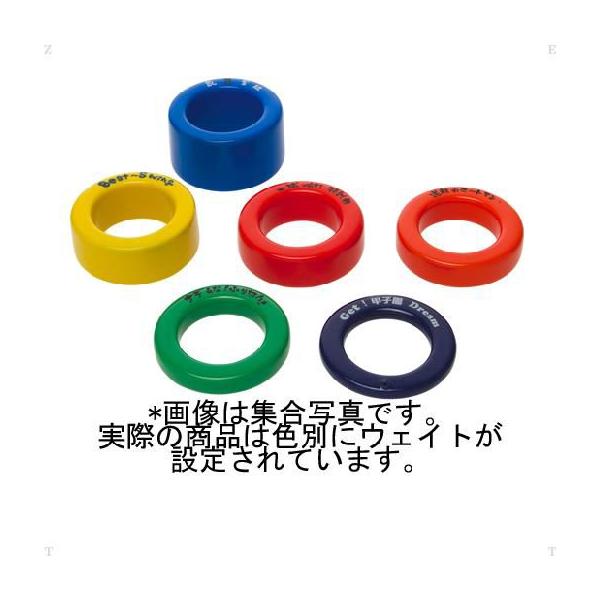 【メーカー】Unix（ユニックス）【カテゴリー】ヤキュウソフト【分類】グッズソノタ【商品説明】【カラー・仕様・サイズ】●内径：51mm●230g