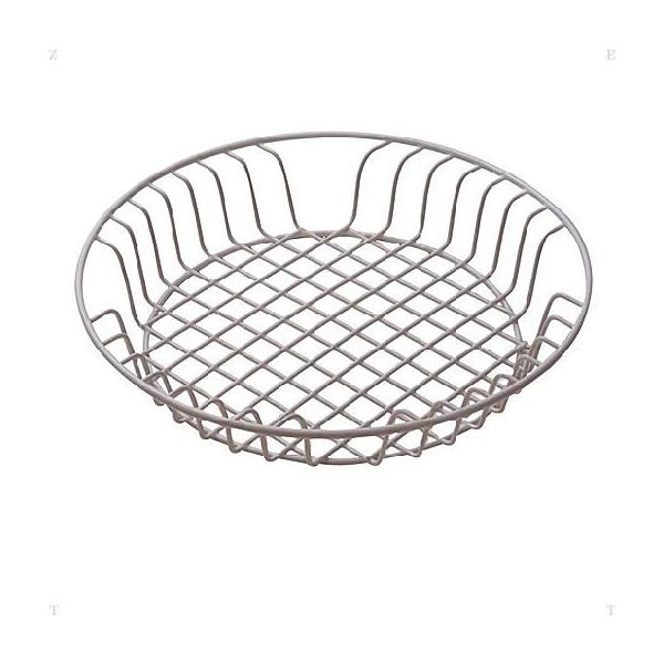 【メーカー】Unix（ユニックス）【カテゴリー】ヤキュウソフト【分類】グッズソノタ【商品説明】【カラー・仕様・サイズ】●サイズ：30cm（外寸）、24cm（内寸）●材質：スチール（リップコーティング）●市販のバケツをご利用の場合は容量13L...