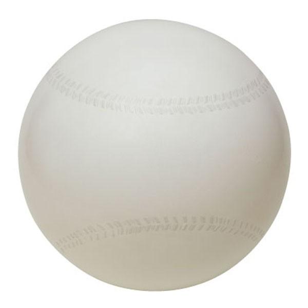 【メーカー】Unix（ユニックス）【カテゴリー】ヤキュウソフト【分類】グッズソノタ【商品説明】筋力トレーニングやバランス感覚を養う。【カラー・仕様・サイズ】サイズ：直径55cm素材：PVC重量：800g原産国：中国