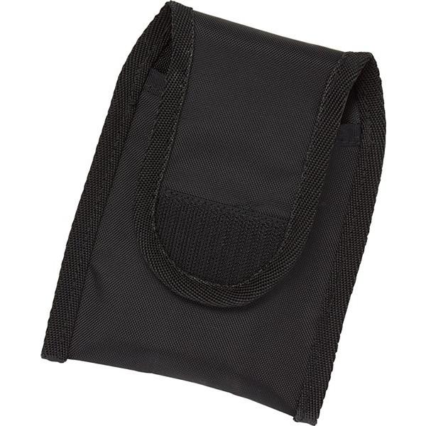 【メーカー】Unix（ユニックス）【カテゴリー】野球【分類】グッズソノタ【商品説明】球審用ブラシ収納ポーチです。【カラー・仕様・サイズ】素材：ポリエステルサイズ：11．5×15cm仕様：防撥水加工原産国：日本