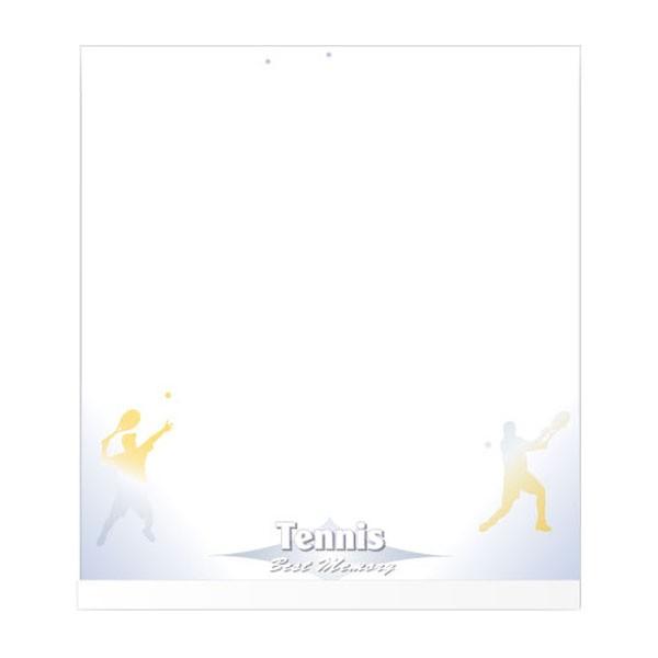 【メーカー】Unix（ユニックス）【カテゴリー】マルチSP【分類】グッズ【商品説明】水性、油性、ボールペンにも、にじまない書き易い色紙。クリアフィルムパック(汚れを防止、色紙の劣化も防ぐ保存パック。ストレータープロテクト(色紙の反り曲がりを...