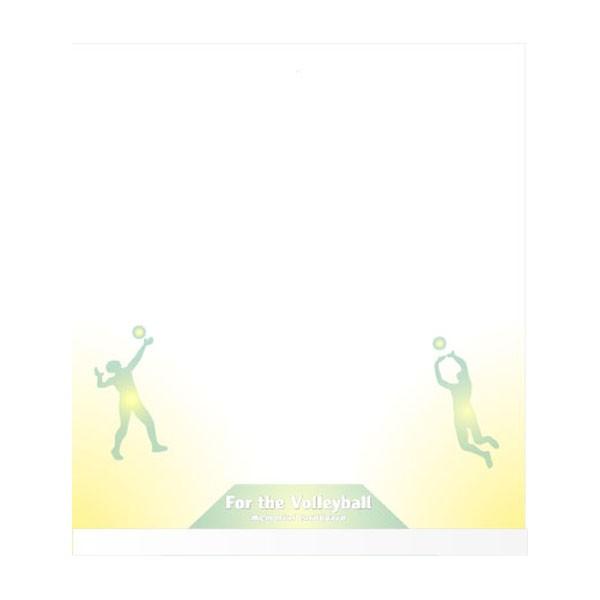 【メーカー】Unix（ユニックス）【カテゴリー】マルチSP【分類】グッズ【商品説明】水性、油性、ボールペンにも、にじまない書き易い色紙。クリアフィルムパック(汚れを防止、色紙の劣化も防ぐ保存パック。ストレータープロテクト(色紙の反り曲がりを...