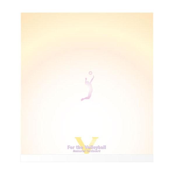 【メーカー】Unix（ユニックス）【カテゴリー】マルチSP【分類】グッズ【商品説明】水性、油性、ボールペンにも、にじまない書き易い色紙。クリアフィルムパック(汚れを防止、色紙の劣化も防ぐ保存パック。ストレータープロテクト(色紙の反り曲がりを...