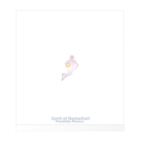 【メーカー】Unix（ユニックス）【カテゴリー】マルチSP【分類】グッズ【商品説明】水性、油性、ボールペンにも、にじまない書き易い色紙。クリアフィルムパック(汚れを防止、色紙の劣化も防ぐ保存パック。ストレータープロテクト(色紙の反り曲がりを...