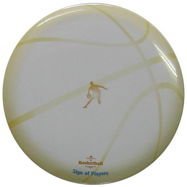 【メーカー】Unix（ユニックス）【カテゴリー】リクレーション【分類】グッズソノタ【商品説明】画期的な立体型ディスクサインパネル。そのまま立てられるスタンド内蔵の、ディスク型サインパネルです。ペットフィルムを使用しているので、サイン文字が一...