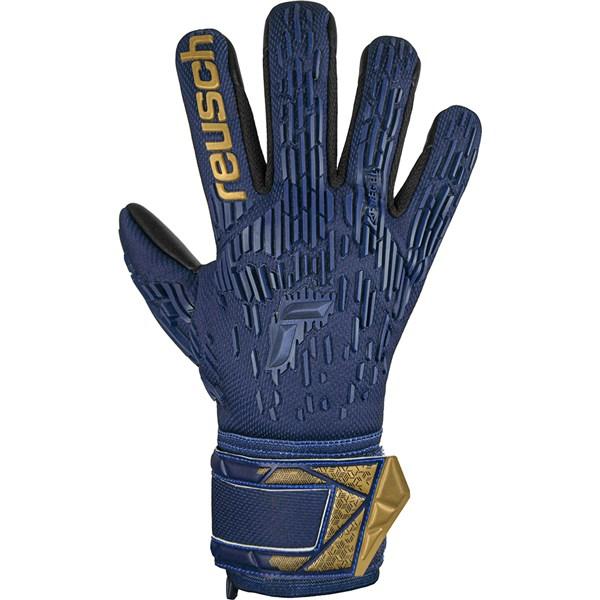 【メーカー】ロイシュ（reusch）【カテゴリー】サッカー【分類】GKグローブ【商品説明】「Freegel」を使用したパンチングゾーンの衝撃吸収力の高いラテックスのシルバーシリーズの24年新色。軽量で通気性の良いモデルです。 【カラー・仕様...