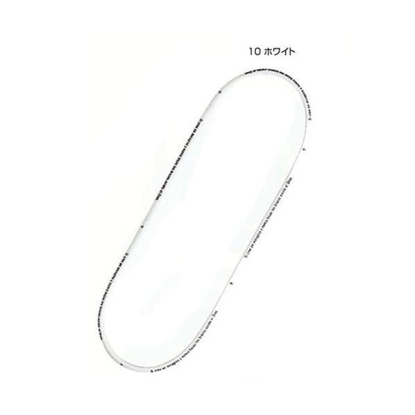 【メーカー】COSMOWIN（コスモウイン）【カテゴリー】サッカー【分類】アクセサリー【商品説明】勝利の祈りの言葉「Si　cree en miraglos y nunca bajas los brazos, existe el Dios.]...