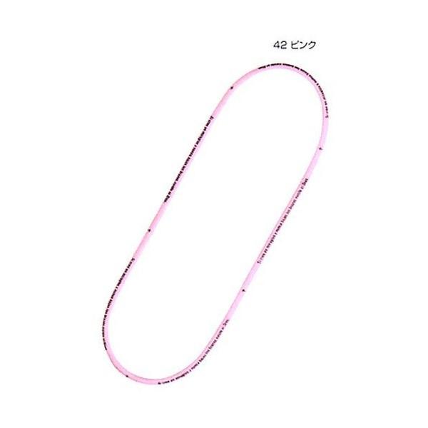 【メーカー】COSMOWIN（コスモウイン）【カテゴリー】サッカー【分類】アクセサリー【商品説明】勝利の祈りの言葉「Si　cree en miraglos y nunca bajas los brazos, existe el Dios.]...