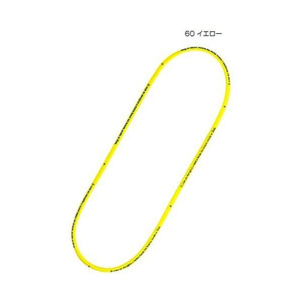 【メーカー】COSMOWIN（コスモウイン）【カテゴリー】サッカー【分類】アクセサリー【商品説明】勝利の祈りの言葉「Si　cree en miraglos y nunca bajas los brazos, existe el Dios.]...