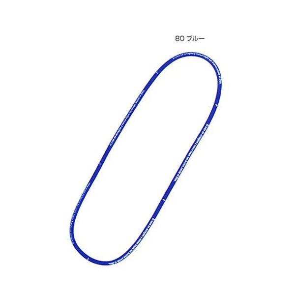 【メーカー】COSMOWIN（コスモウイン）【カテゴリー】サッカー【分類】アクセサリー【商品説明】勝利の祈りの言葉「Si　cree en miraglos y nunca bajas los brazos, existe el Dios.]...