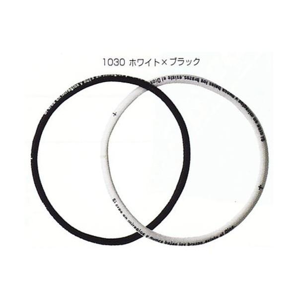 【メーカー】COSMOWIN（コスモウイン）【カテゴリー】サッカー【分類】アクセサリー【商品説明】髪留めにもなるブレスレット。勝利の祈りの言葉「Si　cree en miraglos y nunca bajas los brazos, ex...