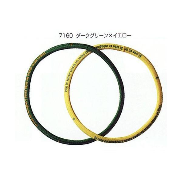 【メーカー】COSMOWIN（コスモウイン）【カテゴリー】サッカー【分類】アクセサリー【商品説明】髪留めにもなるブレスレット。勝利の祈りの言葉「Si　cree en miraglos y nunca bajas los brazos, ex...