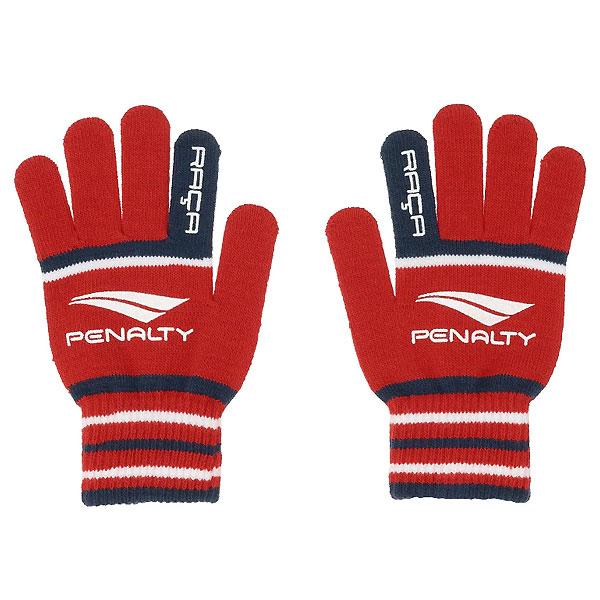 【メーカー】PENALTY（ペナルティ）【カテゴリー】サッカー　フットサル【分類】テブクロ【商品説明】【カラー・仕様・サイズ】カラー：40（レッド）素材：ナイロン53%/ポリエステル35%/ポリウレタン12%サイズ：F（フリー）機能：ストレ...