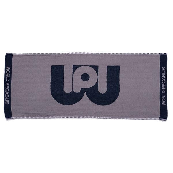 【メーカー】ワールドペガサス（WORLD PEGASUS）【カテゴリー】野球【分類】タオル【商品説明】「安心・安全・高品質」の本質価値を備え、タオルの聖地の今治で独自品質基準を満たしたものだけに許されたブランドマーク付き。【カラー・仕様・サ...