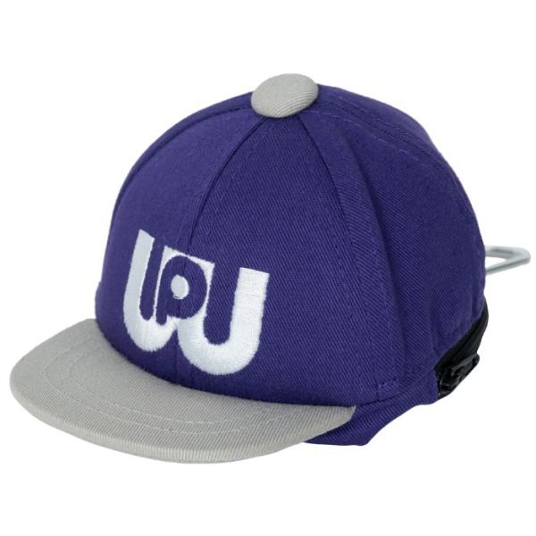 【メーカー】ワールドペガサス（WORLD PEGASUS）【カテゴリー】野球【分類】バッグ【商品説明】4カラー展開のキャップ型ミニポーチが登場。カラビナ付きなのでバッグやベルトループに付けられます。【カラー・仕様・サイズ】カラー：3911（...