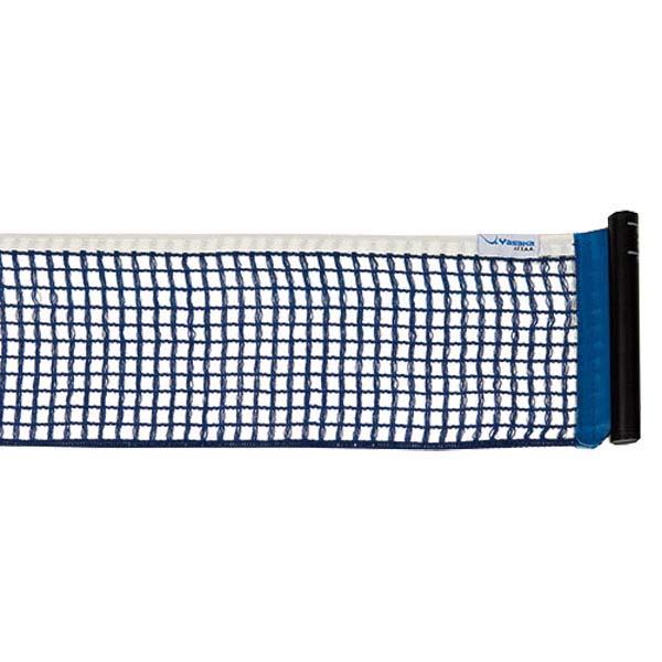 【メーカー】ヤサカ（Yasaka）【カテゴリー】卓球【分類】ネット【商品説明】ヤサカのテーブルネット。【カラー・仕様・サイズ】用途：卓球台用テーブルネットカラー：ブルー生産国：中国