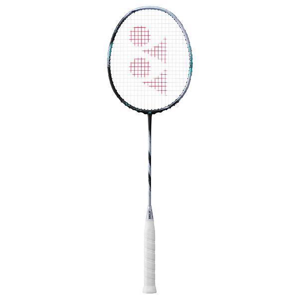 【メーカー】Yonex（ヨネックス）【カテゴリー】バドミントン【分類】ラケット【商品説明】PROモデルと同コンセプトデザイン、柔らかい打球感の中級者向けモデル。※ラケットの画像につきましては、使用イメージとしてガットを張った状態で撮影してい...