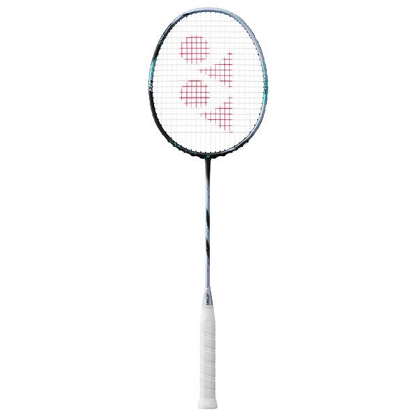 【メーカー】Yonex（ヨネックス）【カテゴリー】バドミントン【分類】ラケット【商品説明】PROモデルと同コンセプトデザインのハイパフォーマンス上級者向けモデル。※ラケットの画像につきましては、使用イメージとしてガットを張った状態で撮影して...
