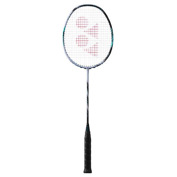 【メーカー】Yonex（ヨネックス）【カテゴリー】バドミントン【分類】ラケット【商品説明】進化するダブルスのプレースタイルに合わせ生まれ変わった、ダブルスコンセプトラケットの3代目モデル。※ラケットの画像につきましては、使用イメージとしてガ...