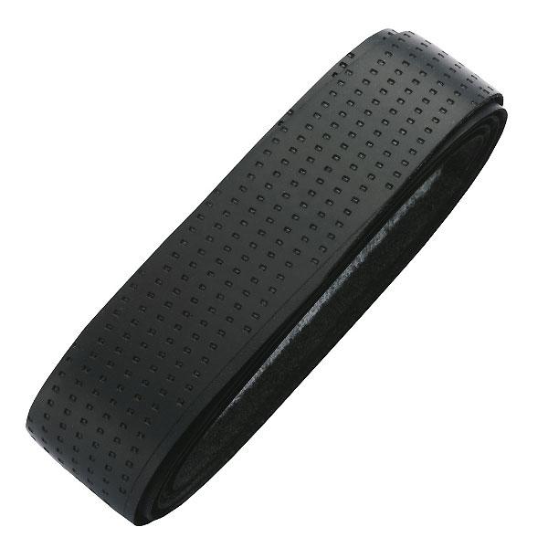 【メーカー】Yonex（ヨネックス）【カテゴリー】テニス【分類】アクセサリー【商品説明】エンボス加工によって、フィット感が向上した競技者向けグリップ。【カラー・仕様・サイズ】カラー：007（ブラック）長さ：1200mm幅：25mm厚さ：1....