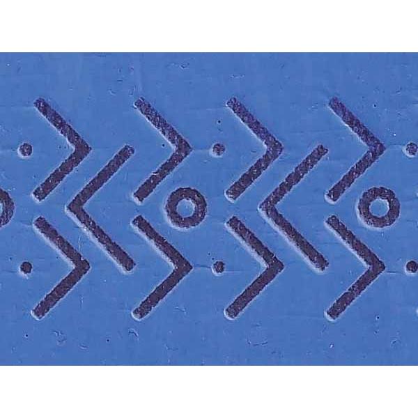 【メーカー】Yonex（ヨネックス）【カテゴリー】テニス【分類】グッズソノタ【商品説明】ウエット性、耐久性が向上。【カラー・仕様・サイズ】素材：ポリウレタンサイズ：幅25mm、長さ1200mm、厚さ0．65mm長尺対応吸汗、エンボス