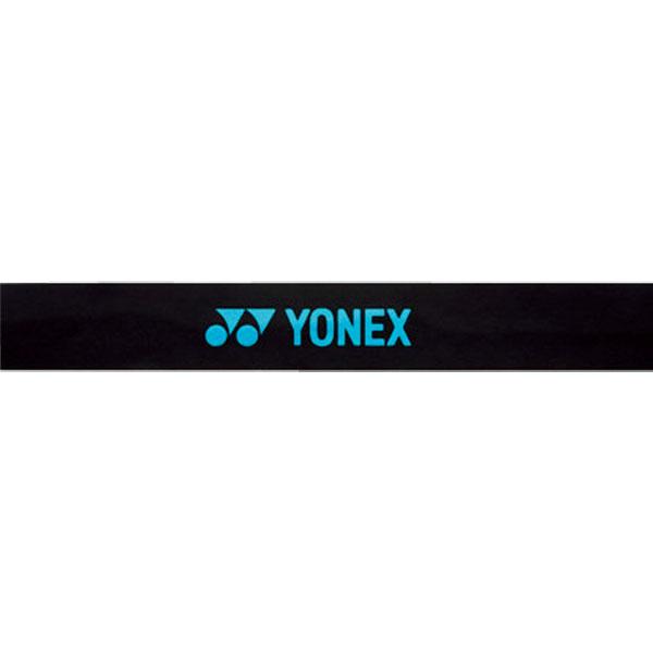 【メーカー】Yonex（ヨネックス）【カテゴリー】テニス【分類】グッズソノタ【商品説明】ホログラムが輝くカラーバリエーショ豊富な1本入り【カラー・仕様・サイズ】素材：ポリウレタン幅：14mm長さ：430mmカラー：ブラック/ブルー生産国：日...