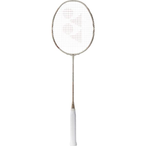 【メーカー】Yonex（ヨネックス）【カテゴリー】バドミントン【分類】ラケット【商品説明】日本バドミントン協会検定合格品。アークセイバー7 ツアーの限定カラー。＊ラケットの画像につきましては、使用イメージとしてガットを張った状態で撮影してい...