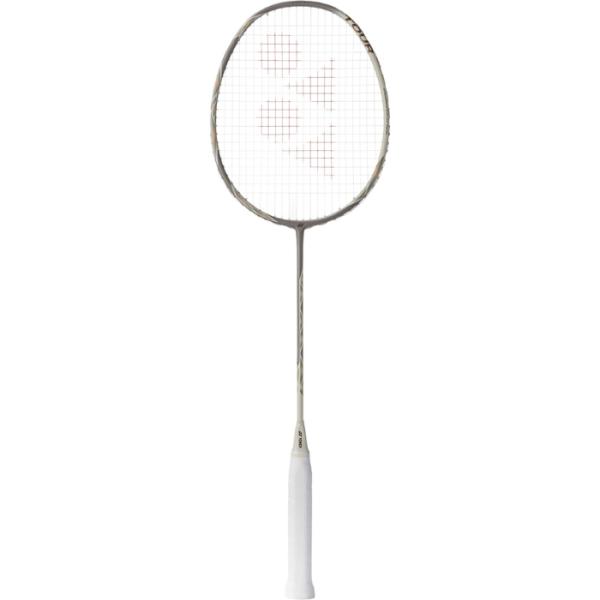 【メーカー】Yonex（ヨネックス）【カテゴリー】バドミントン【分類】ラケット【商品説明】アストロクス 77 ツアーの限定カラー。※ラケットの画像につきましては、使用イメージとしてガットを張った状態で撮影しています。実際の本製品はフレームの...