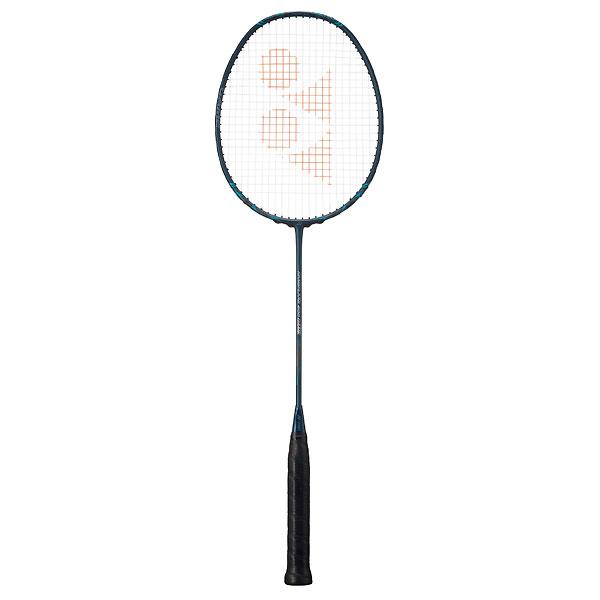 【メーカー】Yonex（ヨネックス）【カテゴリー】バドミントン【分類】ラケット【商品説明】PROモデルと同コンセプトデザイン。攻撃的なドライブで相手を打ち抜く。※ラケットの画像につきましては、使用イメージとしてガットを張った状態で撮影してい...
