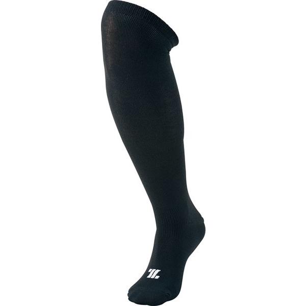 【メーカー】ZETT（ゼット）【カテゴリー】野球【分類】ソックス【商品説明】かかとズレを防ぎ、フィット感アップ。つま先とかかと部分に補強糸を加え耐久性をアップ。さらに丈はロングタイプの長尺仕様。ソフトな風合いと伸縮性に優れたベースボールカラ...