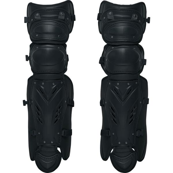 【メーカー】ZETT（ゼット）【カテゴリー】野球【分類】マスク・プロテクター【商品説明】プロ野球で活躍する小林捕手のこだわりである「安全性」「フィット感」「通気性」に優れたレガーツのMサイズ対応。170cm前後の捕手でも対応できるサイズ。【...