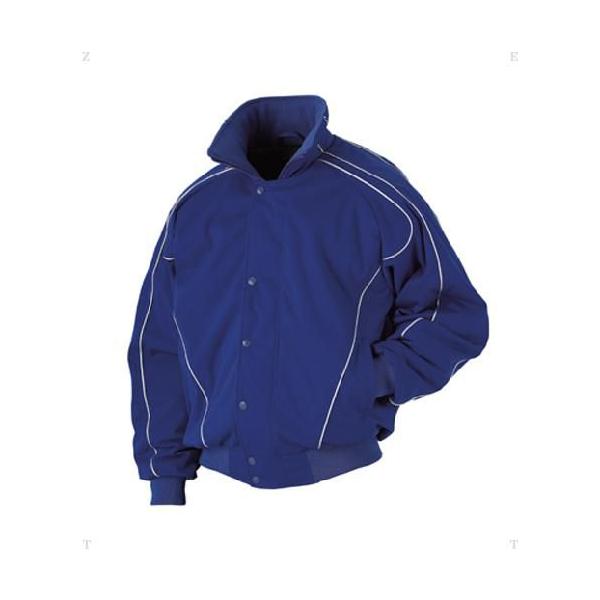 【メーカー】ZETT（ゼット）【カテゴリー】ヤキュウソフト【分類】グランドコート【商品説明】「吸熱・蓄熱」保温機能と「防水・透湿」機能があり、快適な「身体環境」を実現する画期的なマルチ機能テキスタイル「ダイナライブサイトス」を生地に採用した...