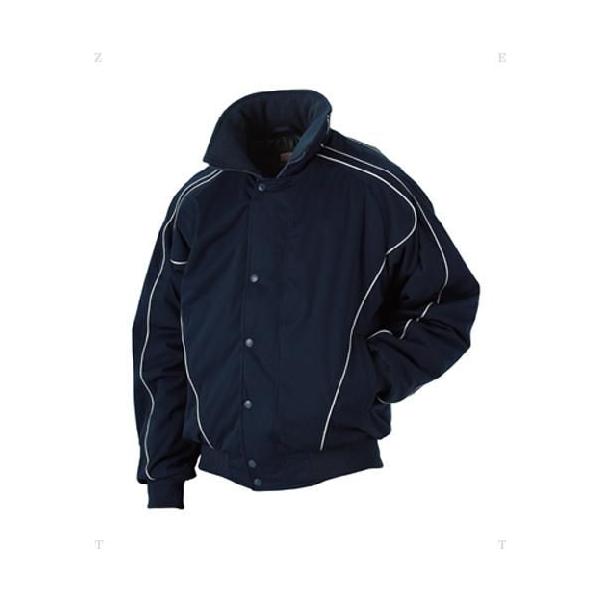 【メーカー】ZETT（ゼット）【カテゴリー】ヤキュウソフト【分類】グランドコート【商品説明】「吸熱・蓄熱」保温機能と「防水・透湿」機能があり、快適な「身体環境」を実現する画期的なマルチ機能テキスタイル「ダイナライブサイトス」を生地に採用した...