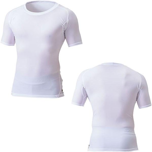 【メーカー】ZETT（ゼット）【カテゴリー】野球【分類】アンダーシャツ【商品説明】すぐに乾く驚きの速乾性能で、夏は涼しく、冬は汗冷えしにくい快適性、 タテ、ヨコ、ナナメにバランス良く伸びる伸縮性能が、あらゆる動きにストレスを感じさせない動き...