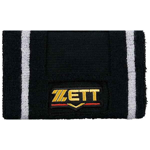 【メーカー】ZETT（ゼット）【カテゴリー】野球【分類】ウェアアクセサリー【商品説明】プロステイタスシリーズ。「ZETT」ロゴ入り。運動時の汗を素早く拭うことが可能です。【カラー・仕様・サイズ】素材：綿/アクリル/ポリエステル/ポリウレタン...