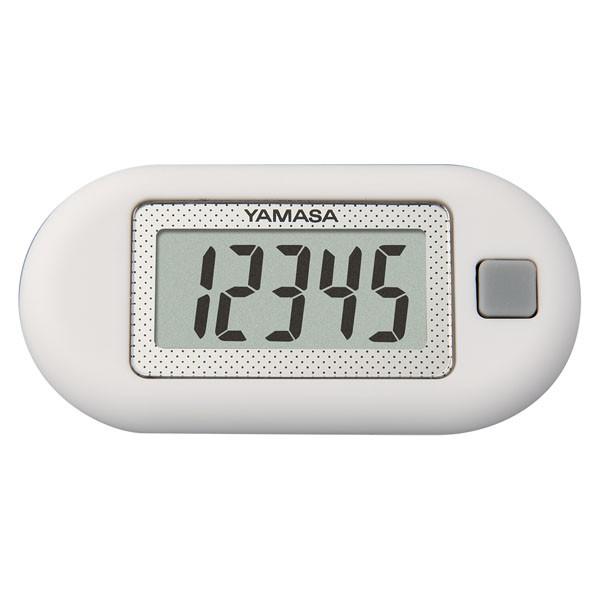 【メーカー】ZETT（ゼット）【カテゴリー】ガッコウキキ【分類】キグ・ビヒン【商品説明】歩数表示のみで、操作かんたん。面倒な設定が不要で、すぐに使えます。大きくて見やすい大型1段表示。電池交換はコインで開閉できるフタを採用しているので簡単に...