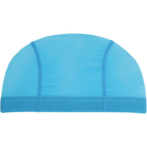 【メーカー】ZETT（ゼット）【カテゴリー】スイエイ【分類】ボウシ【商品説明】選べるカラーバリエーション10色展開。【カラー・仕様・サイズ】素材：ナイロン80％、ポリウレタン20％サイズ：L（55〜60cm）、LL（60〜66cm）仕様：男...