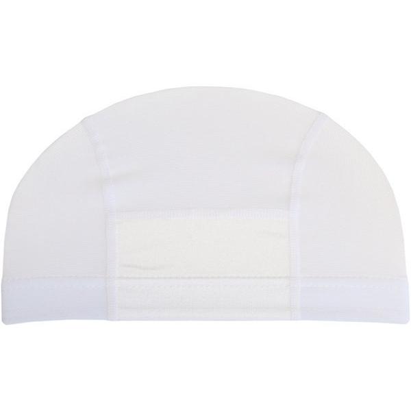 【メーカー】ZETT（ゼット）【カテゴリー】スイミング【分類】キャップ【商品説明】選べるカラーバリエーション9色展開。【カラー・仕様・サイズ】素材：ナイロン80％、ポリウレタン20％サイズ：L（55〜60cm）、LL（60〜66cm）仕様：...