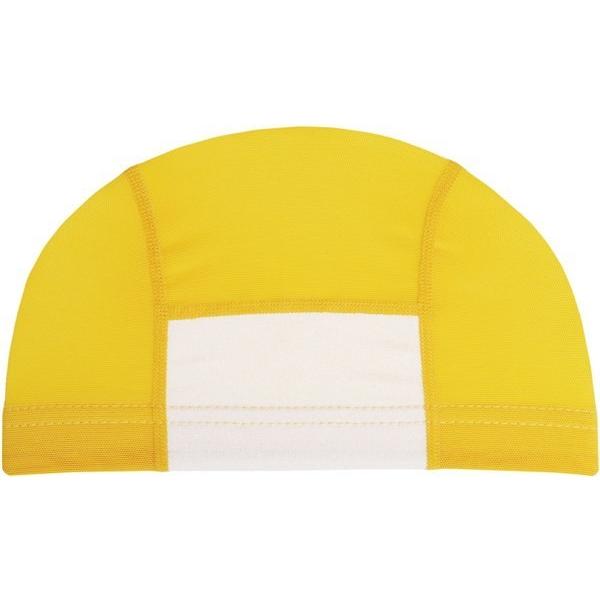 【メーカー】ZETT（ゼット）【カテゴリー】スイミング【分類】キャップ【商品説明】選べるカラーバリエーション9色展開。【カラー・仕様・サイズ】素材：ナイロン80％、ポリウレタン20％サイズ：L（55〜60cm）、LL（60〜66cm）仕様：...