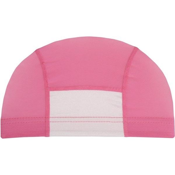 【メーカー】ZETT（ゼット）【カテゴリー】スイミング【分類】キャップ【商品説明】選べるカラーバリエーション9色展開。【カラー・仕様・サイズ】素材：ナイロン80％、ポリウレタン20％サイズ：L（55〜60cm）、LL（60〜66cm）仕様：...