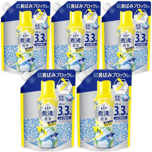 【商品解説】24年春アロマジュエルから新バージョン発売!!「世界的フレグランスメゾンとコラボ。柔軟剤以上香水よりやさしく香る」コンセプトのもと、世界で大人気の香りか ら着想を得た3バージョンを発売します。コミュニケーションにおいては、現在上...