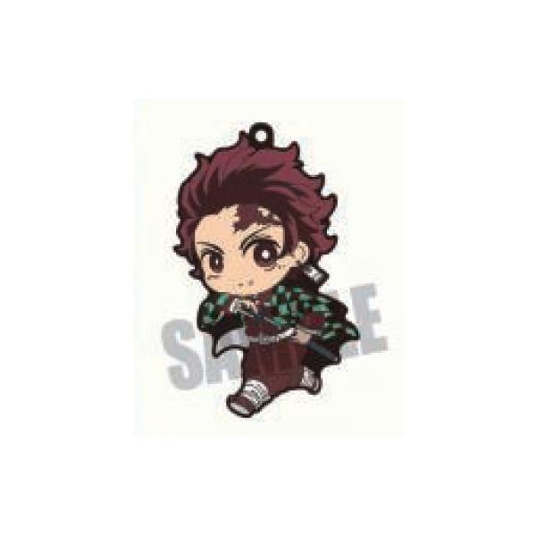 サイズ：約５０×７０mm材質：PVCラバー※画像はイメージです。実際の商品とは色味や仕様等が異なる場合がございます。予めご了承ください