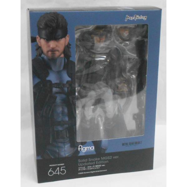 対象年齢１５才以上パッケージサイズ：約１４０×１９０×７５mm※画像はイメージです。実際の商品とは色味や仕様等が異なる場合がございます。