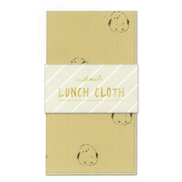 サイズ：約４５０×４５０mm素材：コットン※画像はイメージです。実際の商品とは色味や仕様等が異なる場合がございます。