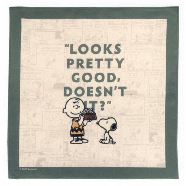 サイズ：約４５０×４５０mm素材：ポリエステル100％※画像はイメージです。実際の商品とは色味や仕様等が異なる場合がございます。