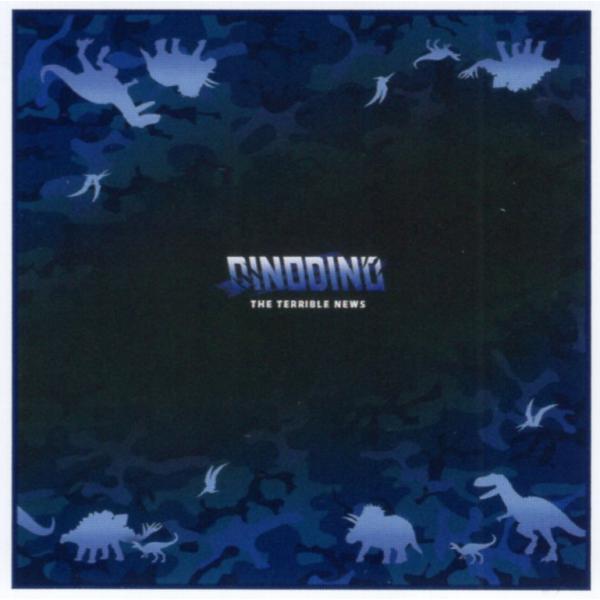 シワになりにくいサイズ：約４５０×４５０mm素材：ポリエステル１００％※画像はイメージです。実際の商品とは色味や仕様等が異なる場合がございます。