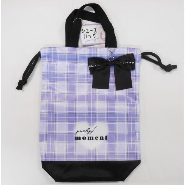 サイズ：約３００×２３０×８０mm素材：ポリエステル※画像はイメージです。実際の商品とは色味や仕様等が異なる場合がございます。